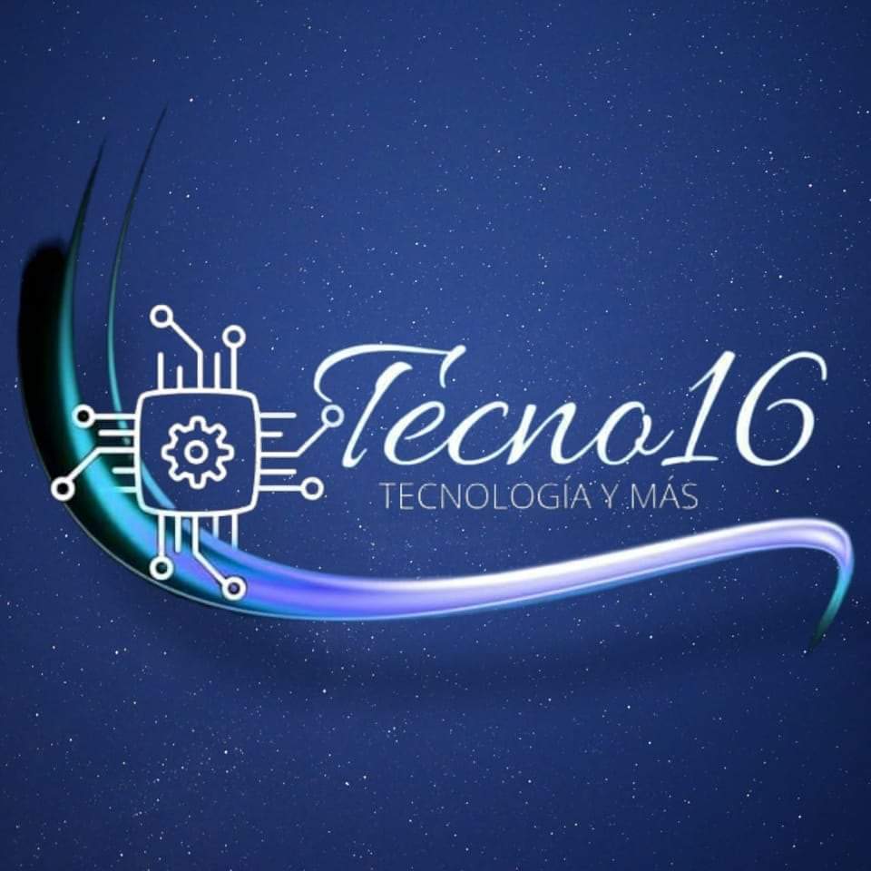 Tecno 16